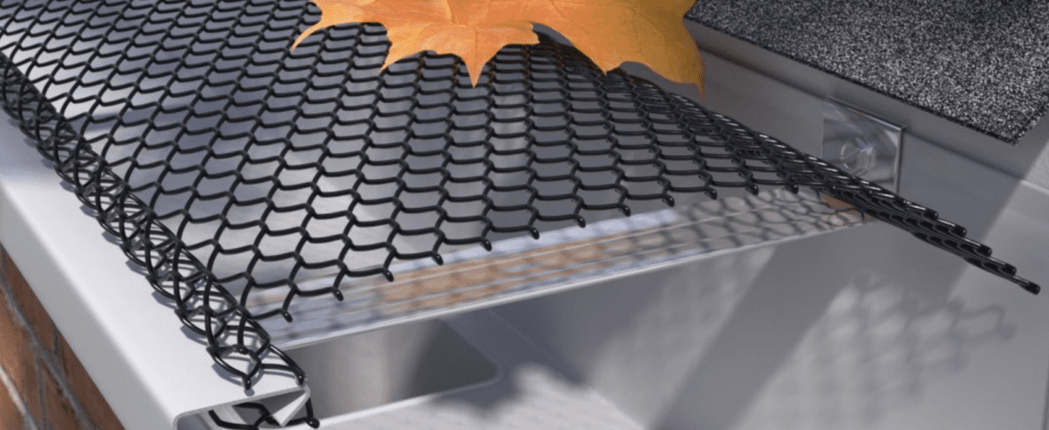 The Best Gutter Guards For Your Home [2025]