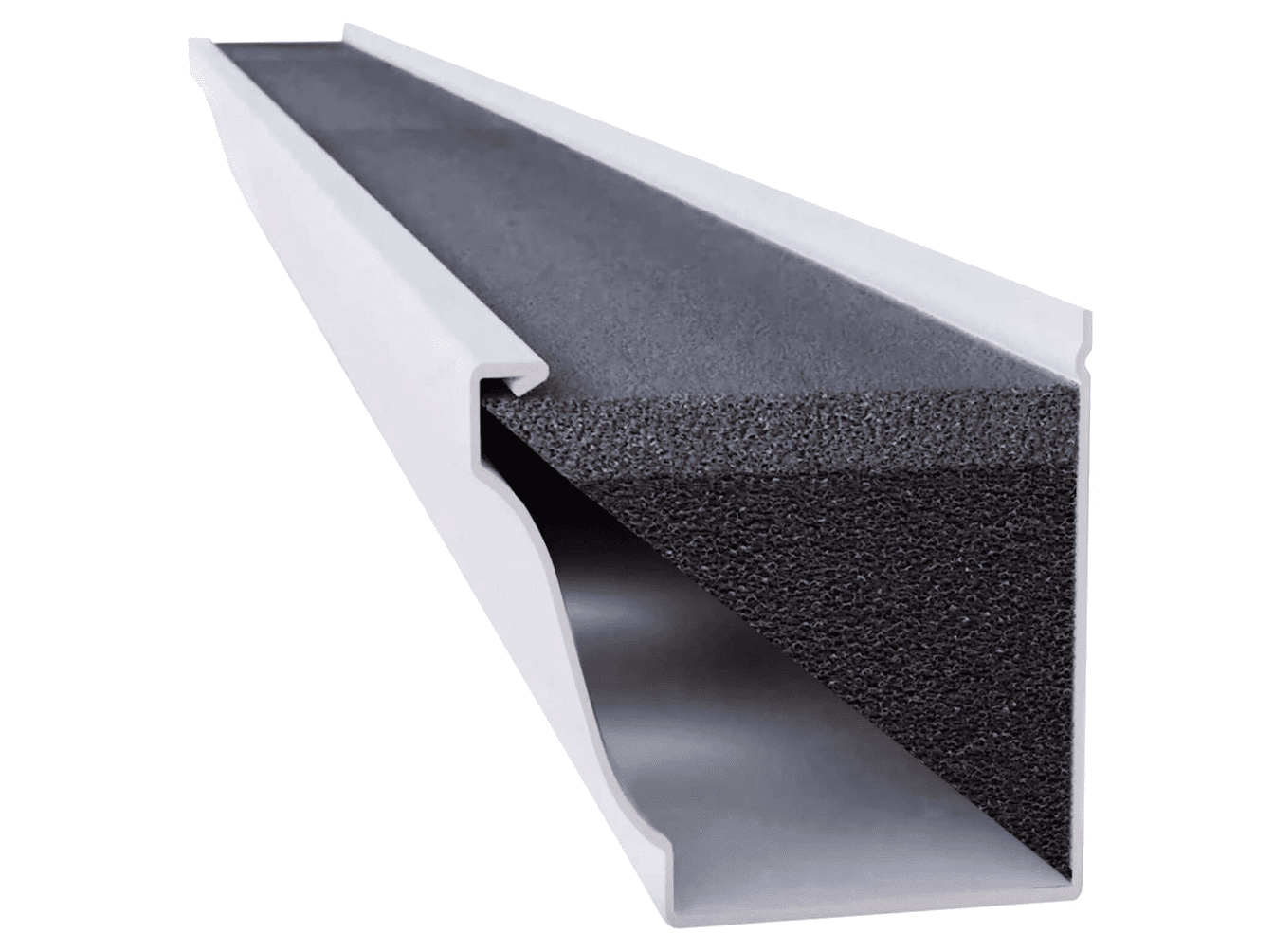The Best Gutter Guards For Your Home [2025]