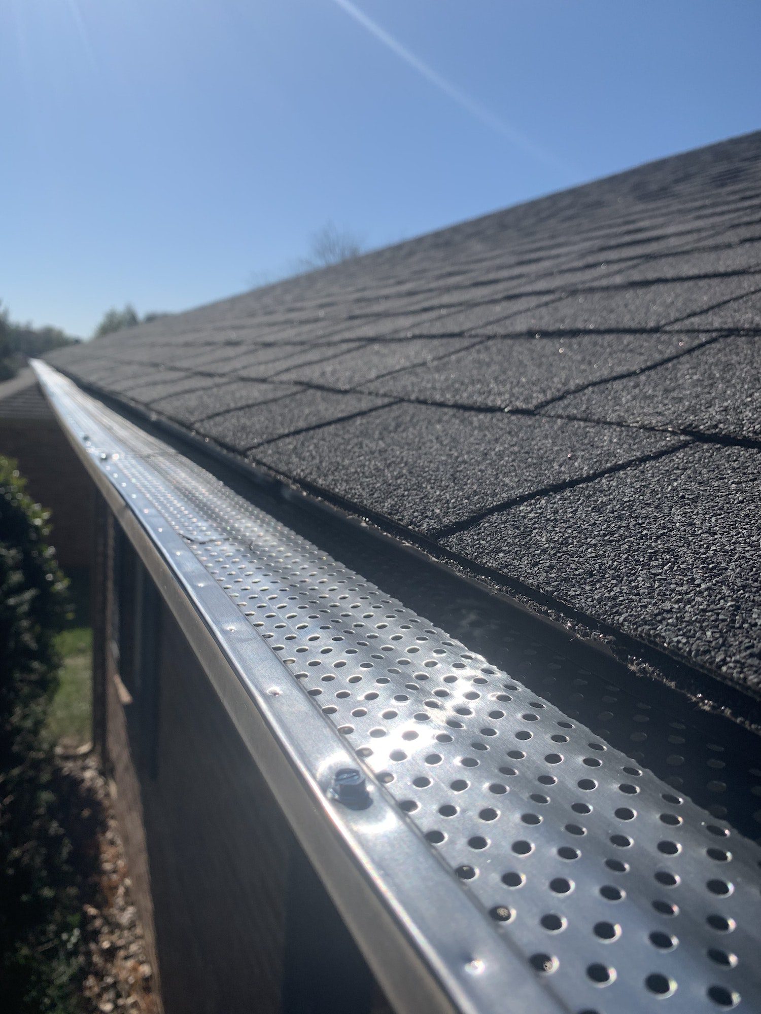 The Best Gutter Guards For Your Home [2025]