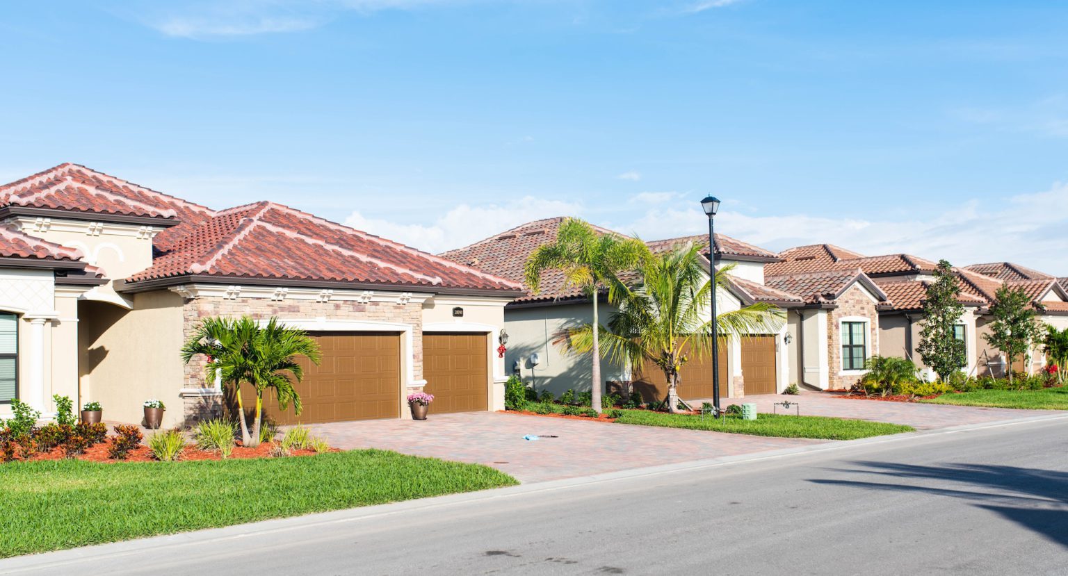 2026 Lawn Care Month-by-Month Schedule