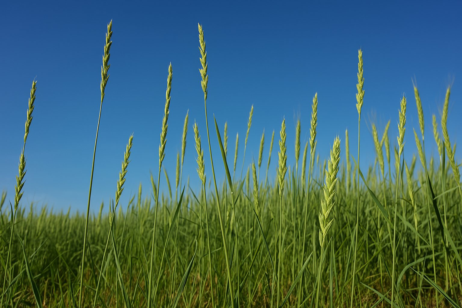 Top 15 Most Common Lawn Weeds in Texas