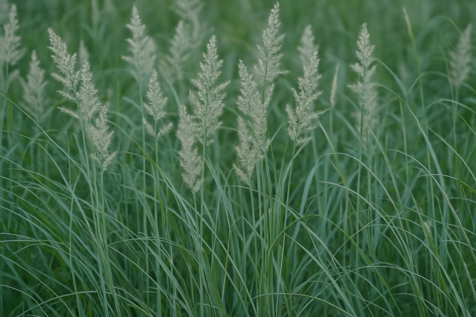 Florida Grass Types - LawnGuru Blog